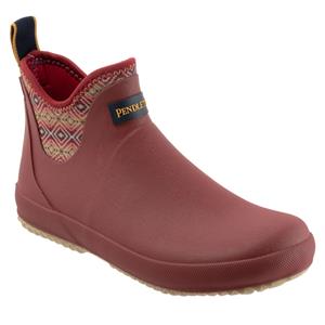 Women's Boots | Pendleton Footwear